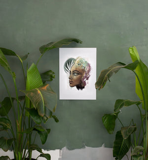 Stacey Nightingale - Tattoo - Art - Photography